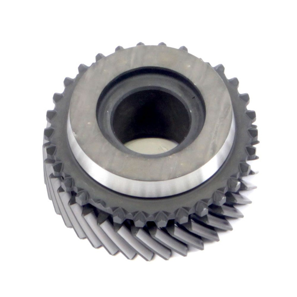 Шестерня 5-ой передачи B5/IB5 (36 зубьев) Ford 1043993 - Ford арт ...
