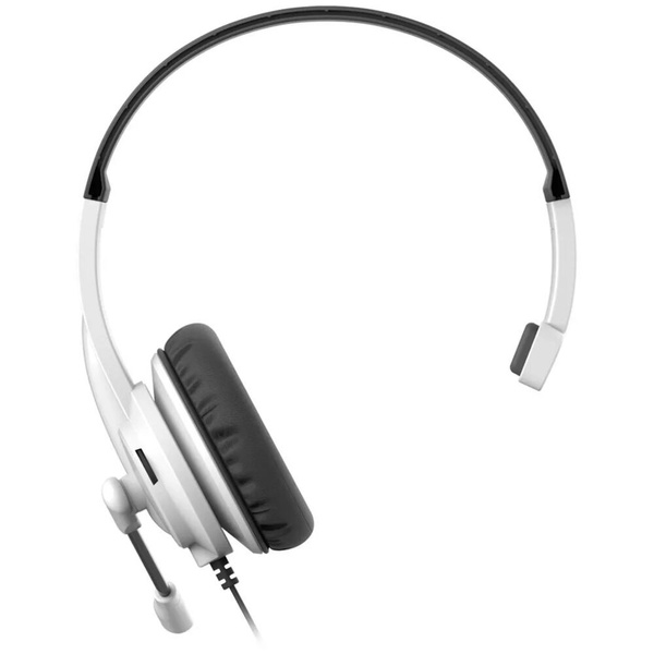 Наушники Полноразмерные A4tech Hs 11 Проводное 32 1611461 купить C