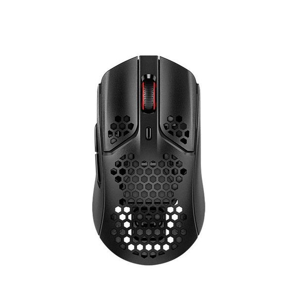 Игровая мышь беспроводная Hyperx Pulsefire Haste Hyperx Pulsefire Haste