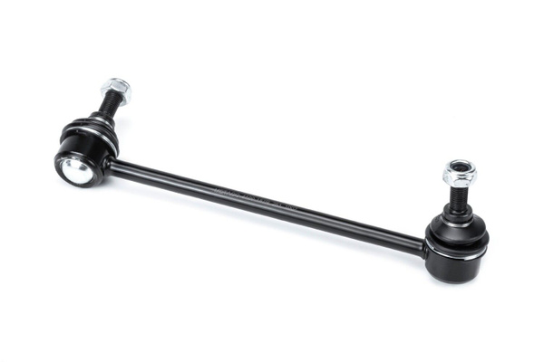 Стойка переднего стабилизатора правая 4100-187R для: Hyundai-Kia ...