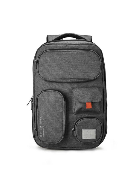 MIXI Рюкзак - купить с доставкой по выгодным ценам в интернет-магазине ...