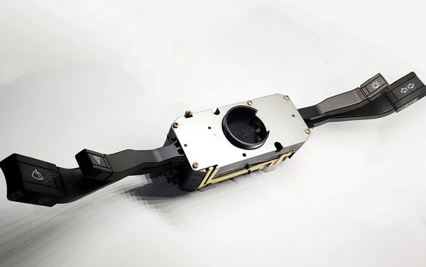 Переключатель подрулевой AUDI: 100 (44/C3) 1.8-2.1 -91, 80 (B3) -89 ...