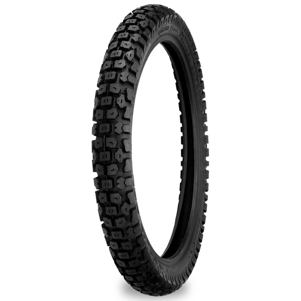SHINKO 244 Мотошины 3/100 R16 45 P - купить с доставкой по выгодным ...