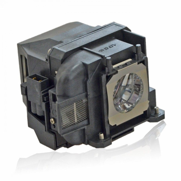 Лампа ELPLP88 для проекторов Epson - купить с доставкой по выгодным ...