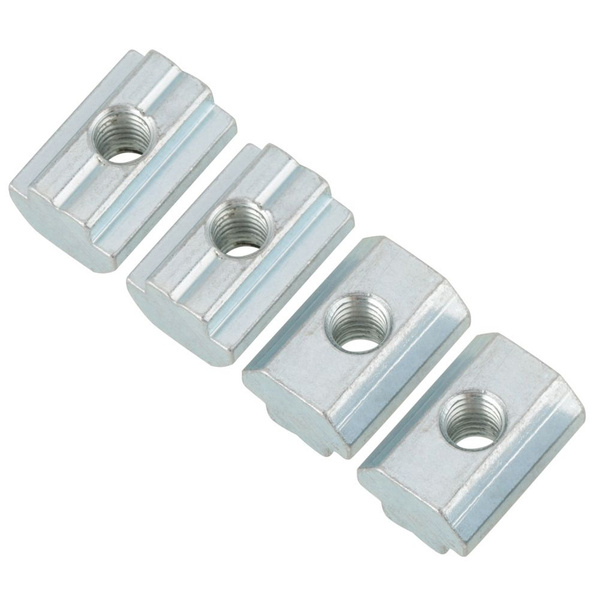 Гайка, 277 г - купить с доставкой по выгодным ценам в интернет-магазине OZON (1529924168)