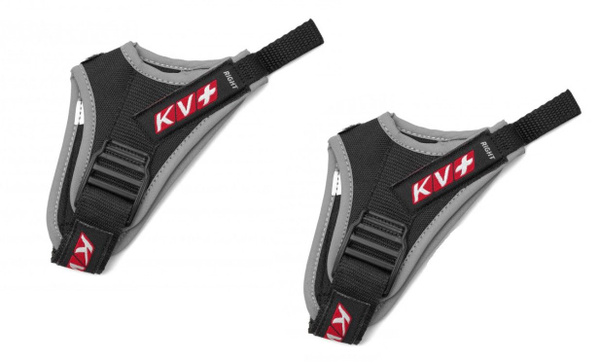 Темляк, KV+, FALCON STRAPS 23P207 (M/L)-2шт купить по выгодной цене в ...