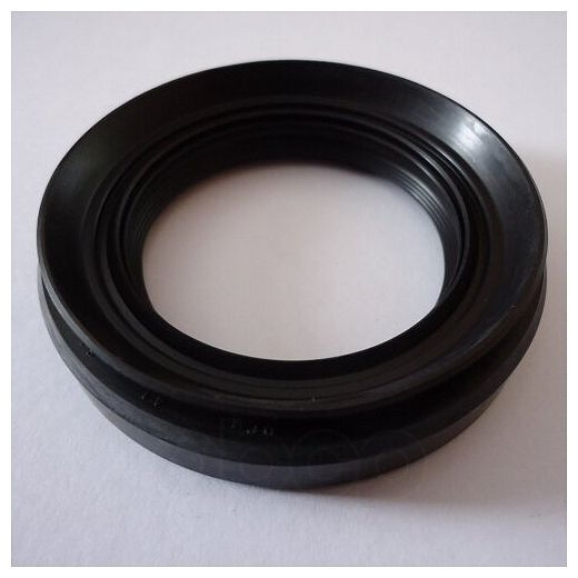 Сальник КПП Mitsubishi MN130496 - Mitsubishi арт. MN130496 - купить по ...