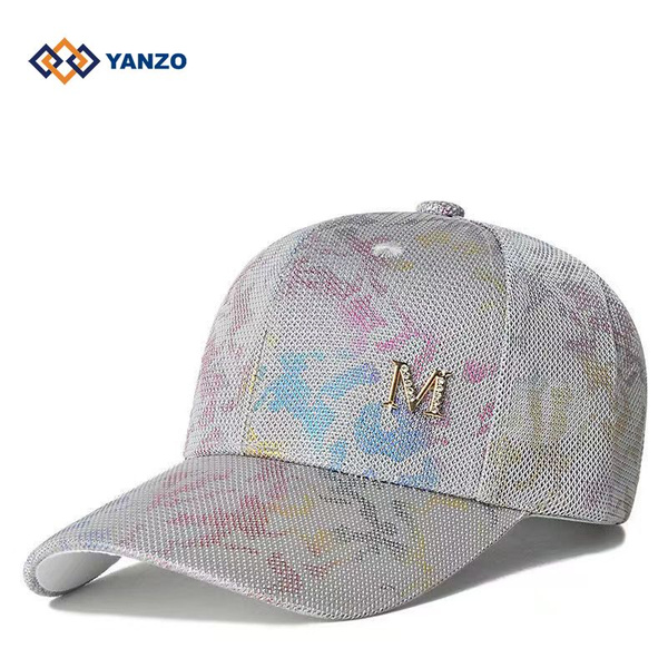 Бейсболка YANZO купить на OZON по низкой цене (841446337)