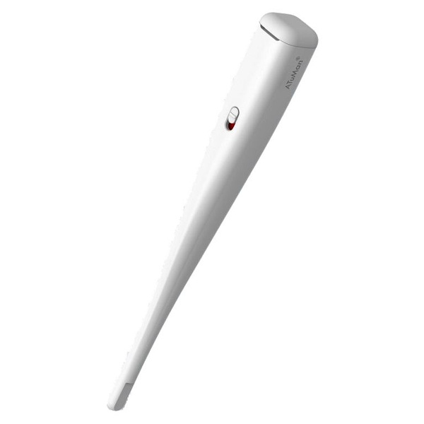 Тестер напряжения Xiaomi Atuman DUKA Contactless Smart Pen EM1 купить ...