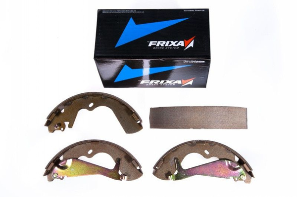 Фильтр масляный HANKOOK FRIXA 000016982 - купить по выгодным ценам в ...