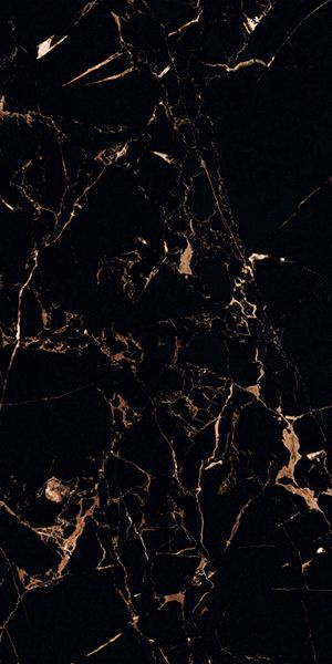 Характеристики Керамогранит 60x120, 2 шт Полированный Lambert gold AVS ...