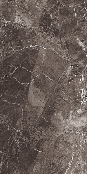 Керамогранит 2 шт. 60x120 Полированный Mistero nero AVS by Colortile ...