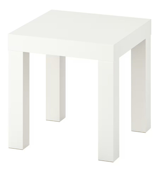 Журнальный стол IKEA Журнальный стол_000.339_Икеа 35 x 35 x 35 см ...