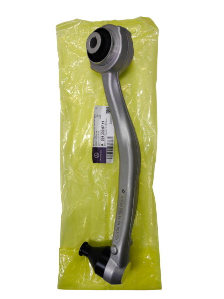 Рычаг передний Mercedes арт. A2043306711 - купить по доступным ценам в ...