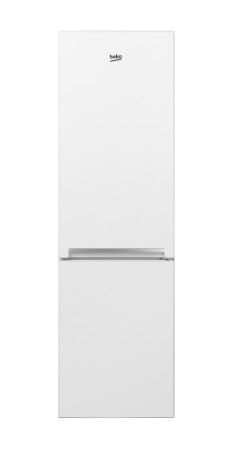 Холодильник Beko RCSK270M20W, белый - купить по доступной цене в ...