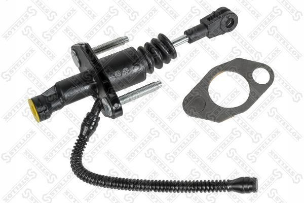 Цилиндр сцепления главный Stellox 0584146SX - Stellox арт. 0584146SX ...