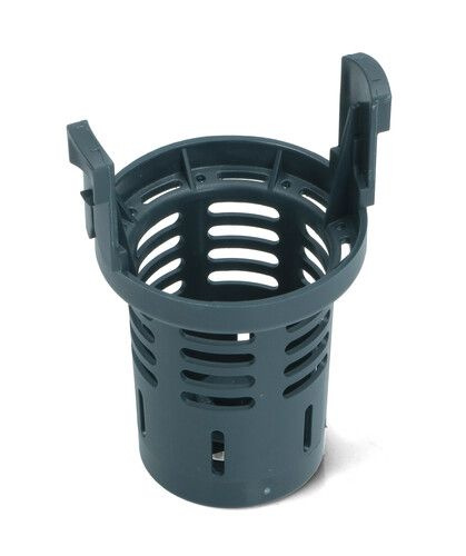 Фильтр посудомоечной машины Indesit, Ariston, C00256572 - купить с ...
