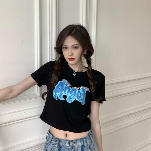 Майка MOOCIE, 50 - купить по выгодной цене в интернет-магазине OZON (1620514942)