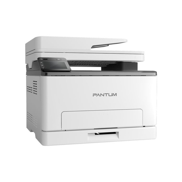 МФУ Лазерное Pantum CM1100ADW купить по низкой цене в интернет-магазине ...