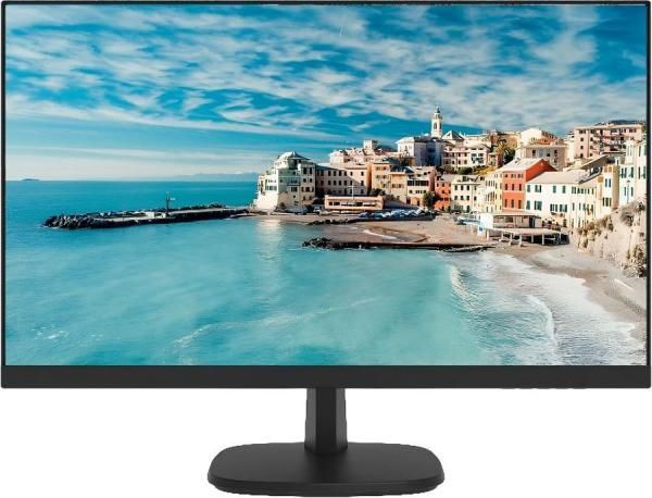 Монитор Hikvision DS-D5027FN01 27" - купить по выгодной цене в интернет ...