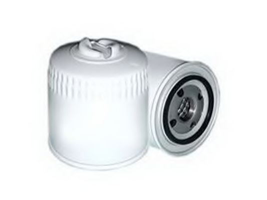 Фильтр масляный Sakura C7921 - купить по выгодным ценам в интернет ...