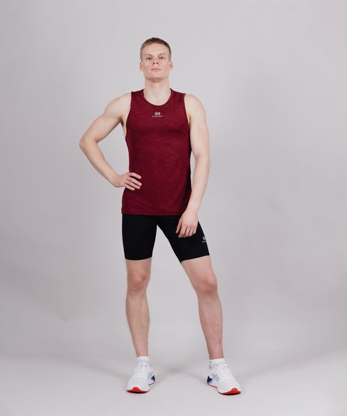 Майка NORDSKI, 46 - купить по выгодной цене в интернет-магазине OZON (900646122)