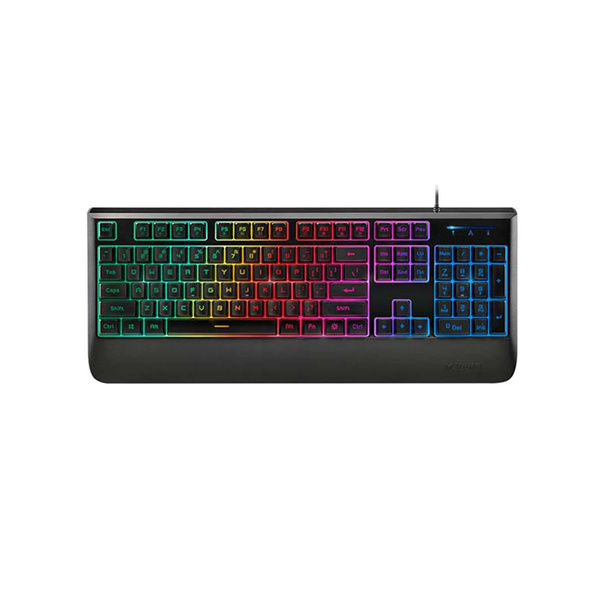 RAPOO Rapoo V56 купить по низкой цене: отзывы, фото, характеристики в ...