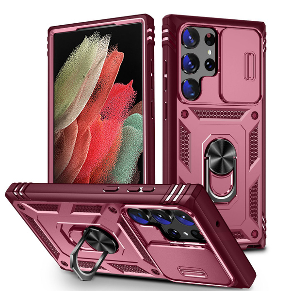 Чехол для Samsung Galaxy S23 Ultra ( Самсунг галакси С23 Ультра ...