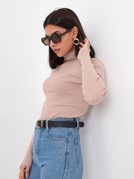 Водолазка ATNER - купить с доставкой по выгодным ценам в интернет ...