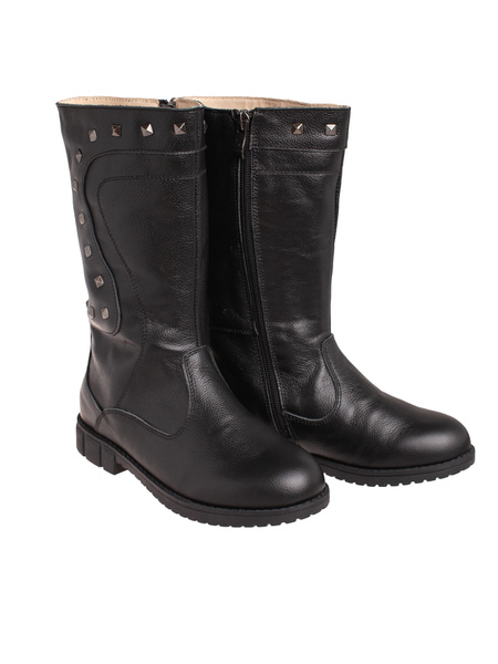 Сапоги IZZY SHOES IZZY - купить с доставкой по выгодным ценам в ...