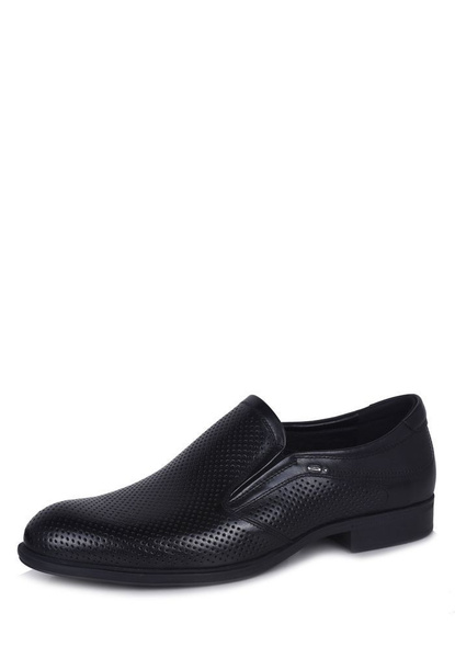 Туфли Pierre Cardin - купить с доставкой по выгодным ценам в интернет ...