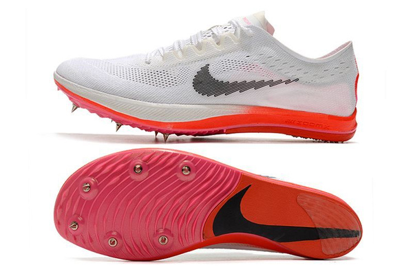 Шиповки легкоатлетические Nike Zoomx Dragonfly - купить с доставкой по ...