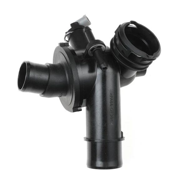 A6512000615 Термостат Автомобильный термостат охлаждения для Mercedes ...