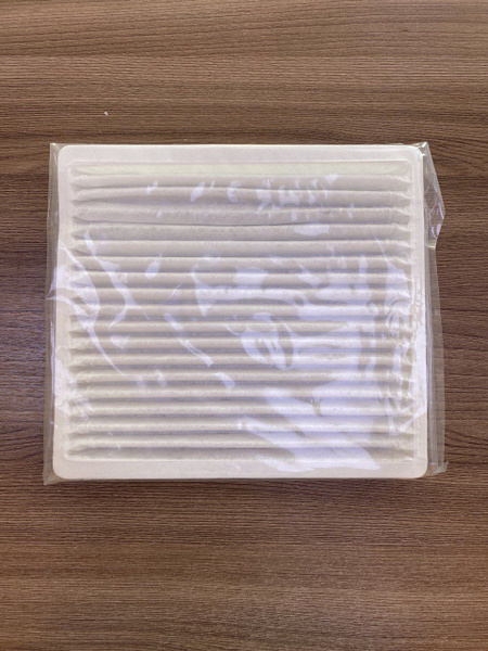 Фильтр салонный Фильтр салона BYD F3 / БАЙД Ф3 - купить по выгодным ...