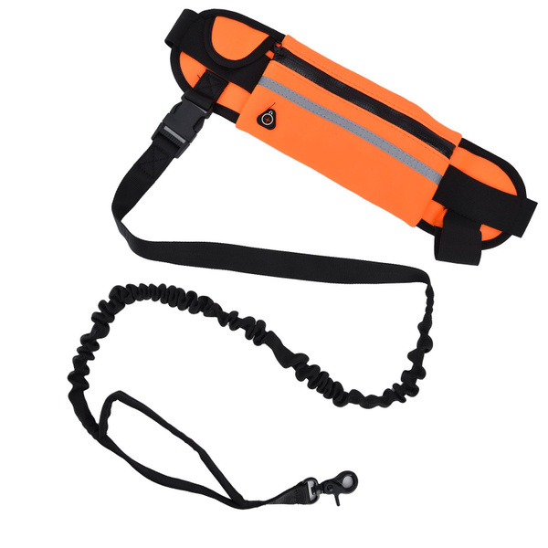 Ринговка - купить с доставкой по выгодным ценам в интернет-магазине ...