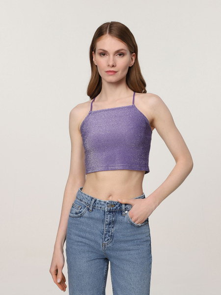 Топ HOUSE - купить с доставкой по выгодным ценам в интернет-магазине ...