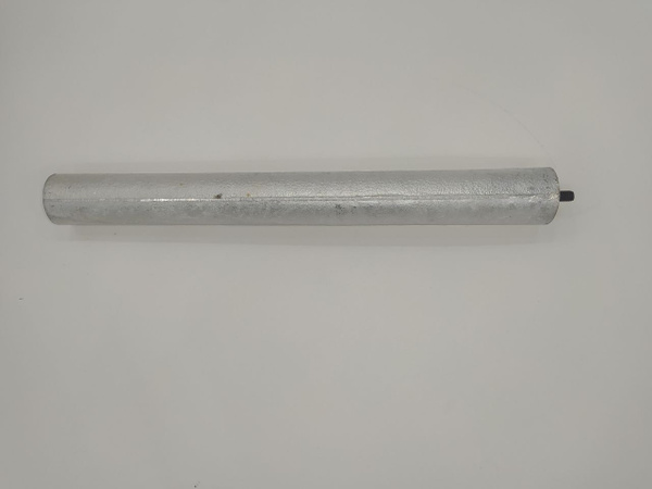 Анод магниевый 110D22+10M5 (Короткая шпилька М5) купить на OZON по ...