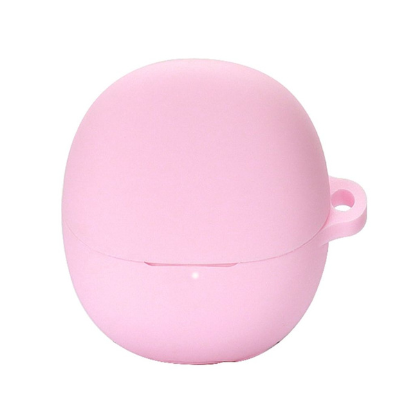 Амбушюры для наушников,Чехол для защиты наушников xiaomi buds 4 ...