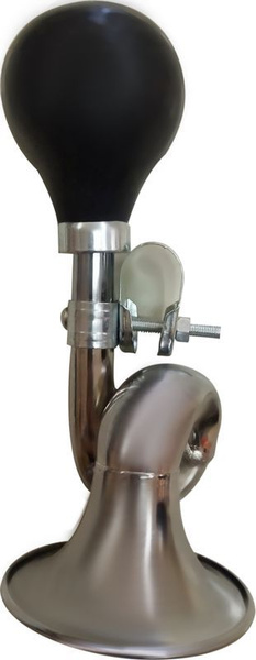 Клаксон велосипедный ACTIWELL 18cм, Арт. BIK-07, Китай - купить с ...