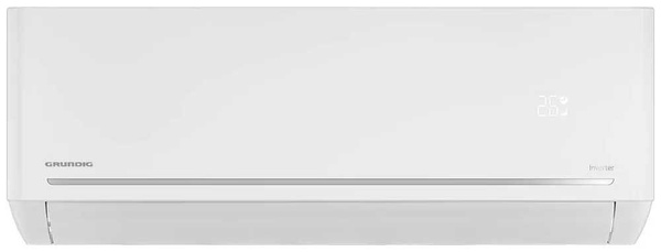 Сплит-система Grundig GRFPO120/GRFPO121 - купить по доступным ценам в ...