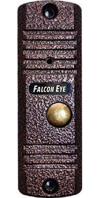 Вызывная панель Falcon Eye FE-305C (медь) купить по низким ценам в ...