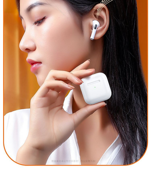 Bluetooth-гарнитура KODEMA Беспроводная гарнитура Bluetooth A4 - купить ...