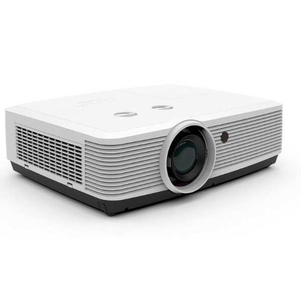 Проектор Diello EL-C555W купить по доступной цене с доставкой в интернет-магазине OZON (1170436296)