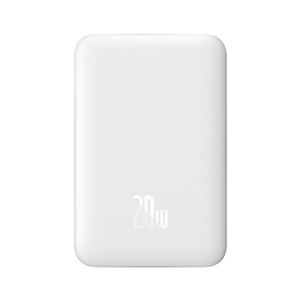 Внешний аккумулятор (Power Bank) Baseus ppcxm10 - купить по выгодным ...