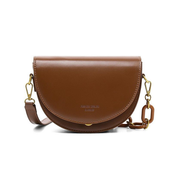 Viney Сумка на плечо мешок купить на OZON по низкой цене (1695663016)