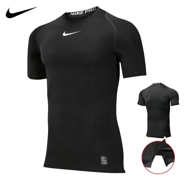 Майка Nike, 46 - купить по выгодной цене в интернет-магазине OZON (1622520493)