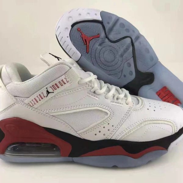 Кроссовки Nike Marvel - купить с доставкой по выгодным ценам в интернет ...