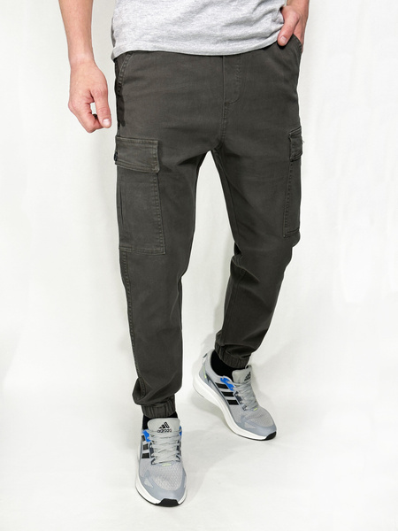 Джинсы SWORD купить на OZON по низкой цене (920960003)