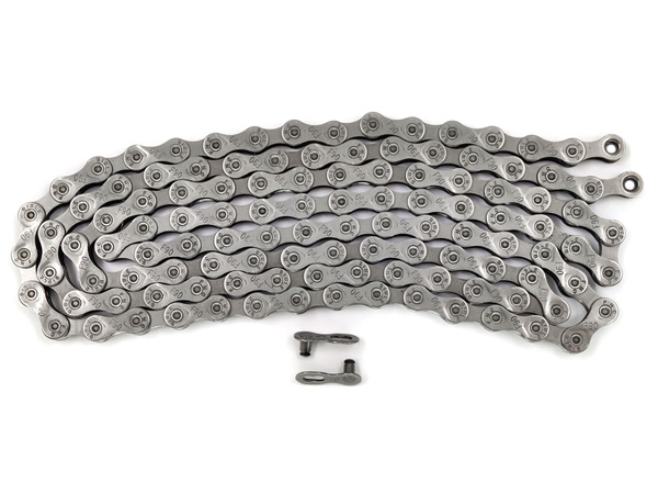 Цепь Vinca sport F90, 9 ск., VCN 9S купить на OZON по низкой цене ...