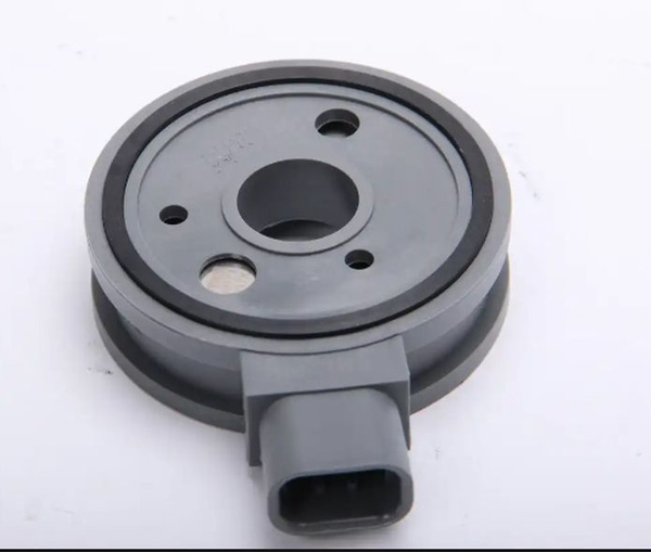 Подогреватель топливного фильтра для Hyundai H1 2007-2021, H100 2006 ...